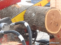 Processor GIFs - Get the best gif on GIFER