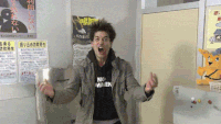Frolicking GIFs - Get the best gif on GIFER