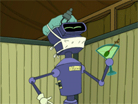 Foil GIFs - Get the best gif on GIFER