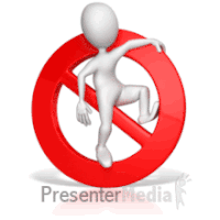 Stop GIFs - Get the best gif on GIFER