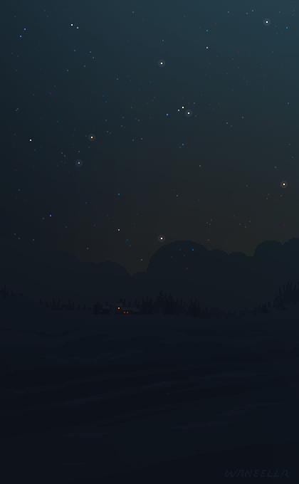 Starfall GIFs - Get the best gif on GIFER