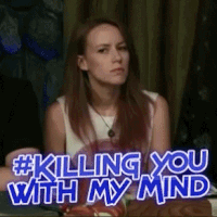 Keyleth GIFs - Get the best gif on GIFER