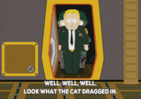 Arrive GIFs - Get the best gif on GIFER