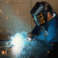 Machinist GIFs - Get the best gif on GIFER