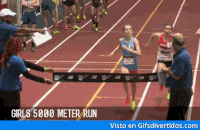 Casi GIFs - Get the best gif on GIFER