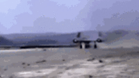 Lockheed GIFs - Get the best gif on GIFER
