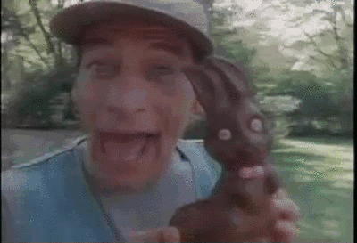Vern GIFs - Get the best gif on GIFER