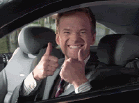 Win GIFs - Get the best gif on GIFER