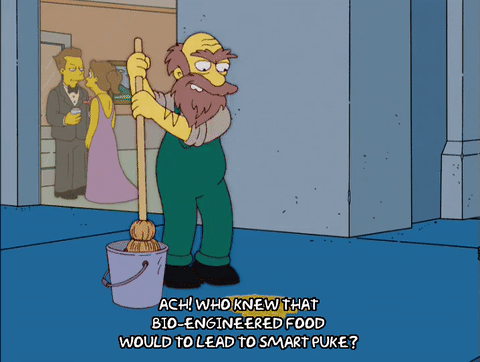 Moping гифки, анимированные GIF изображения moping - скачать гиф ...