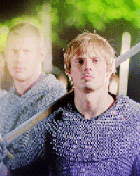 Uther GIFs - Get the best gif on GIFER