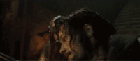 Gimli GIFs - Get the best gif on GIFER