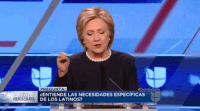 Univision GIFs - Get the best gif on GIFER
