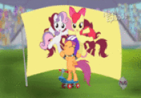 Uhu GIFs - Get the best gif on GIFER