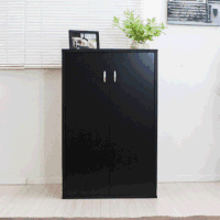 Tourne disque GIFs - Obtenez le meilleur gif sur GIFER