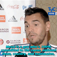 Whatever osi GIF - Conseguir o melhor gif em GIFER