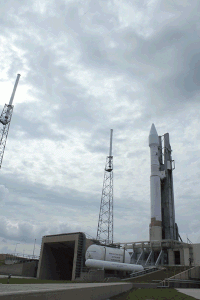 Spacecraft GIFs - Get the best gif on GIFER