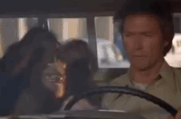 Looser GIFs - Get the best gif on GIFER