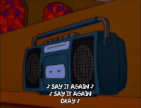 Pusher GIFs - Get the best gif on GIFER