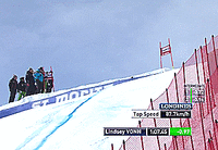 Skiing GIFs - Get the best gif on GIFER