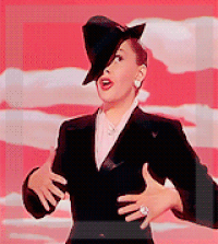 Chant GIFs - Get the best gif on GIFER