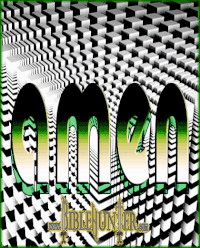 Amen GIFs - Get the best gif on GIFER