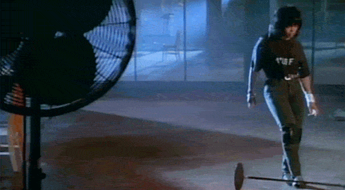 Kneepads GIF - Conseguir o melhor gif em GIFER