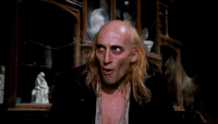 Shed GIFs - Get the best gif on GIFER