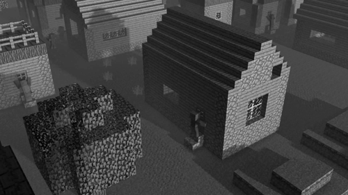 Testificate GIF - Conseguir o melhor gif em GIFER