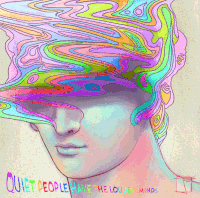 Thc GIFs - Get the best gif on GIFER