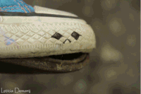 Minepnr гифки, анимированные GIF изображения minepnr - скачать гиф ...