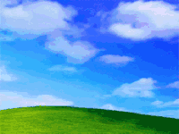 Nubes GIF - Conseguir el mejor gif en GIFER