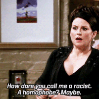 Smitty GIFs - Get the best gif on GIFER