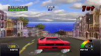 N64 GIFs - Get the best gif on GIFER