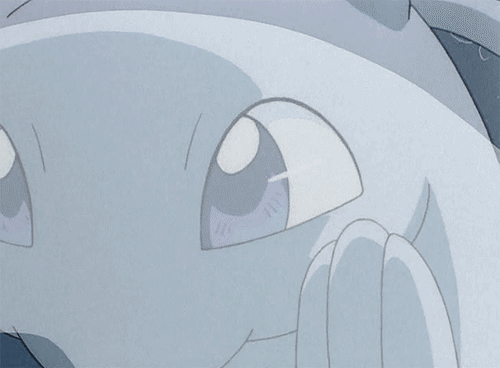First generation pokemon GIF - Conseguir o melhor gif em GIFER