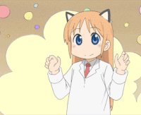 Moe GIFs - Get the best gif on GIFER