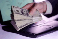 Corruption GIFs - Get the best gif on GIFER