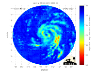 Noaa GIFs - Get the best gif on GIFER