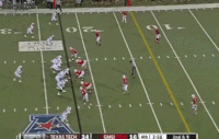 Precrime GIF - Conseguir o melhor gif em GIFER