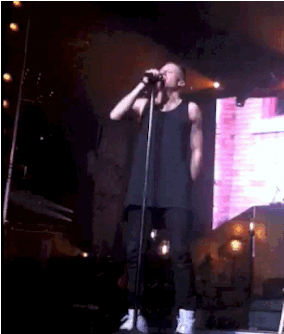 Verizon center GIF - Conseguir o melhor gif em GIFER