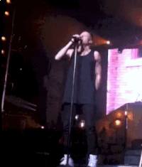 Verizon GIFs - Get the best gif on GIFER