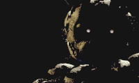 Springtrap GIFs - Get the best gif on GIFER
