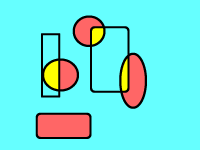 Contrast GIFs - Get the best gif on GIFER