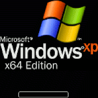 Windows xp гифки, анимированные GIF изображения windows xp - скачать ...