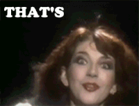 Gabby GIFs - Get the best gif on GIFER