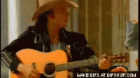 Country GIFs - Get the best gif on GIFER