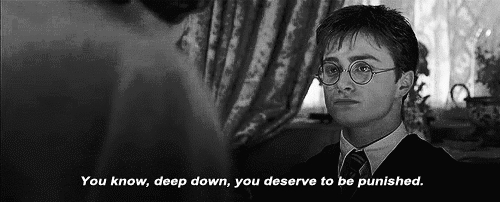 Professor umbridge GIF - Conseguir el mejor gif en GIFER