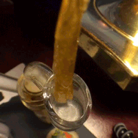Dab GIFs - Get the best gif on GIFER