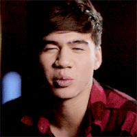 Gnarly GIFs - Get the best gif on GIFER