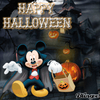 Micky GIFs - Get the best gif on GIFER