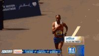 Marathon GIFs - Get the best gif on GIFER